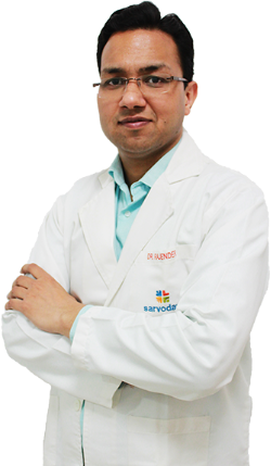 Dr. Rajender Singla Neurologist | MedZul
